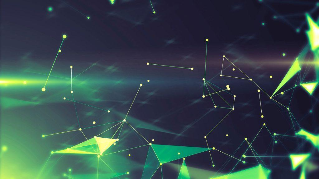 Panel Data For Banking Sector Analysts March 2021 Florence School Of