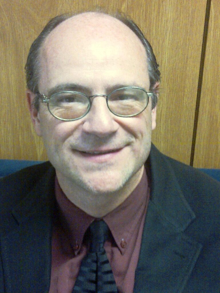 Jérôme Henry - Florence School of Banking and Finance