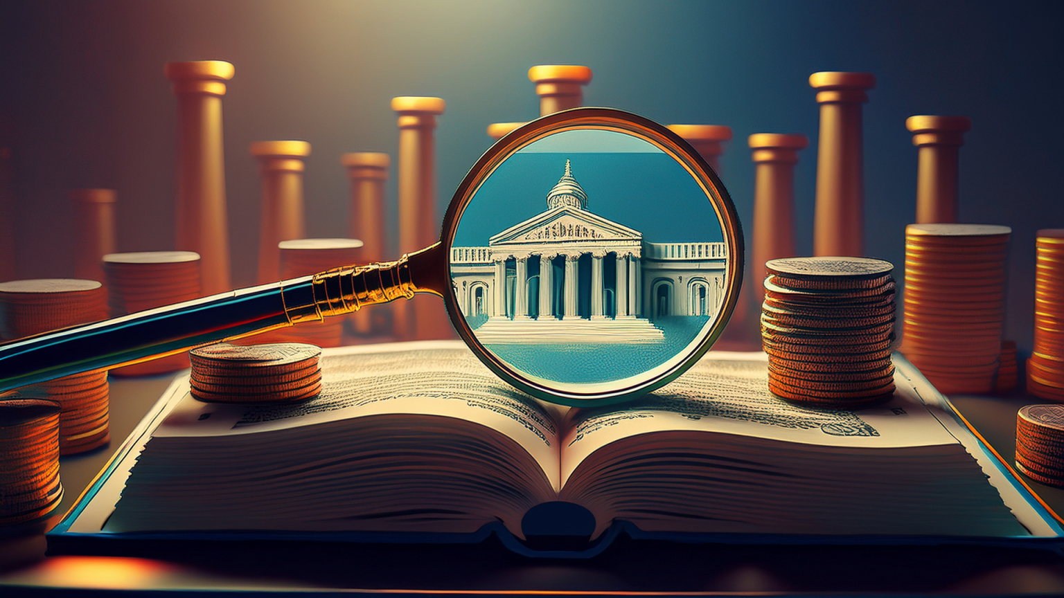 Why institutional constraints matter for sovereign risk - Florence ...
